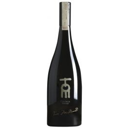 Church Road Tom Chardonnay 2020