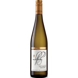 Mt Difficulty Long Gully Late Harvest Riesling 2017
