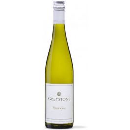 Greystone Waipara Pinot Gris 2023