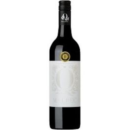 Quarisa Q Malbec 2022