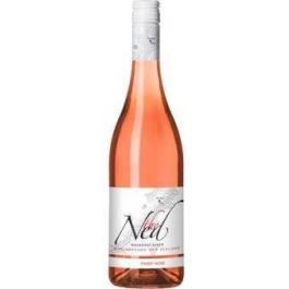The Ned Pinot Rose 2023