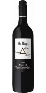 Home - First Glass Wines & Spirits