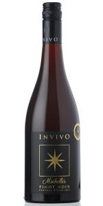 Home - First Glass Wines & Spirits