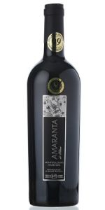 Home - First Glass Wines & Spirits