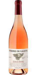 Home - First Glass Wines & Spirits