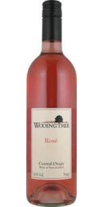 Home - First Glass Wines & Spirits